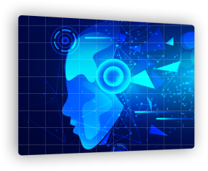 Robotics – IISc RBCCPS