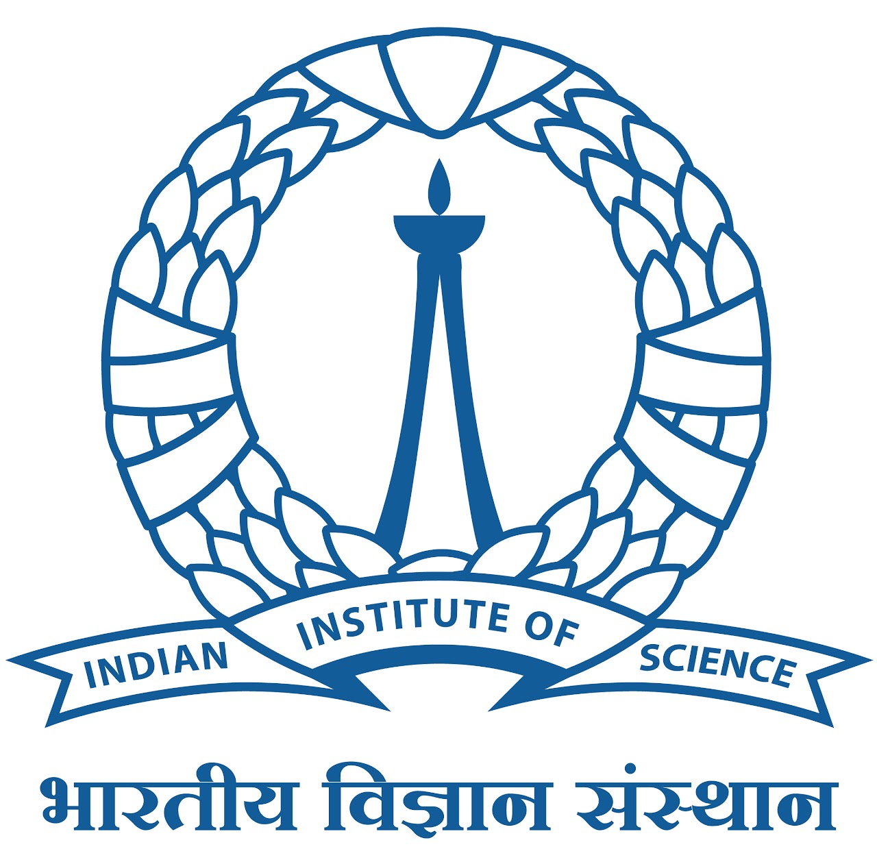 Curriculum – IISc RBCCPS