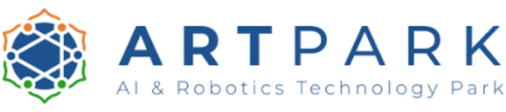 Collaboration – IISc RBCCPS