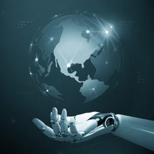 Research Lab – IISc RBCCPS