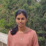 Pushpak Jagtap – IISc RBCCPS