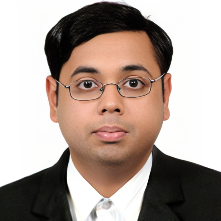 CyPhySS 2024 – IISc RBCCPS